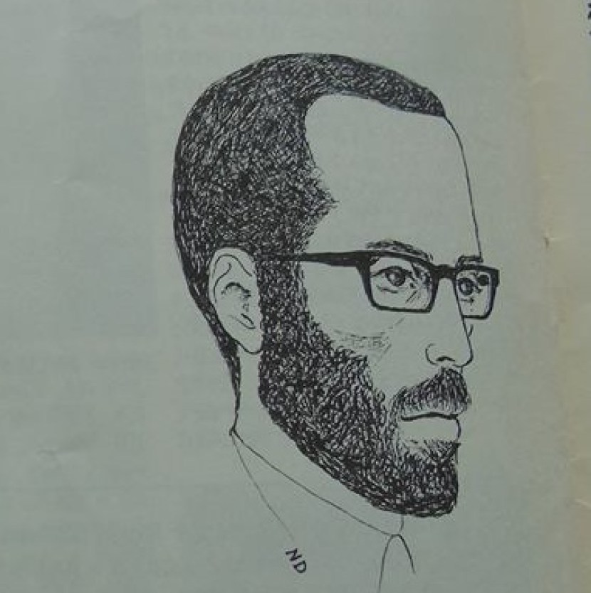 ሚንሶታ ሰለሞን ደሬሳን አከበረች - Wazemaradio