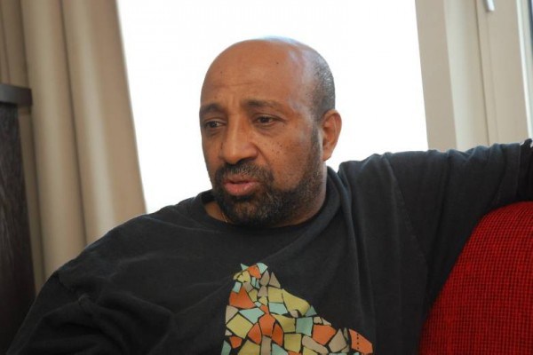 Three strikes and Patriotic Ginbot 7 should go home! A Rejoinder to Dr ...