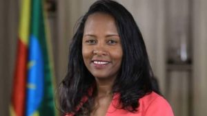 የአዲስ አበባ የመሬት ልማትና ማኔጅመንት ቢሮ መሬት መስጠት አቋረጠ - Wazemaradio